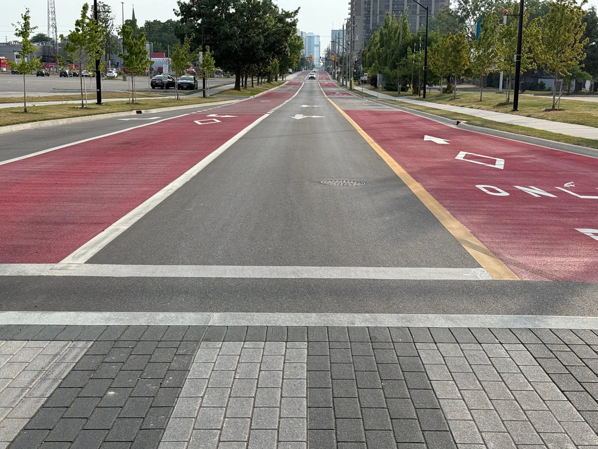 Regulatory Markings | HUB Surface Systems