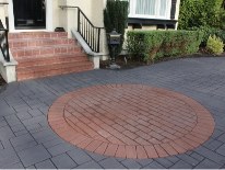 StreetBond – HUB Surface Systems